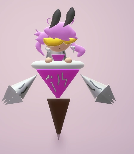 im drawing people as a return so uhhh here | Fandom