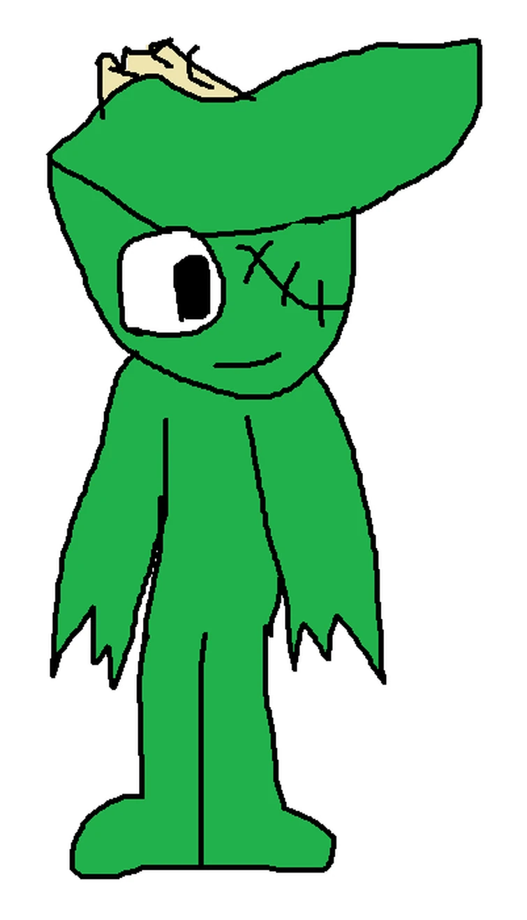 To @TheLegendaryCreeper | Fandom
