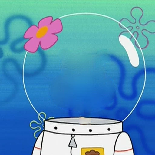 Sandy Cheeks With No Head. | Fandom