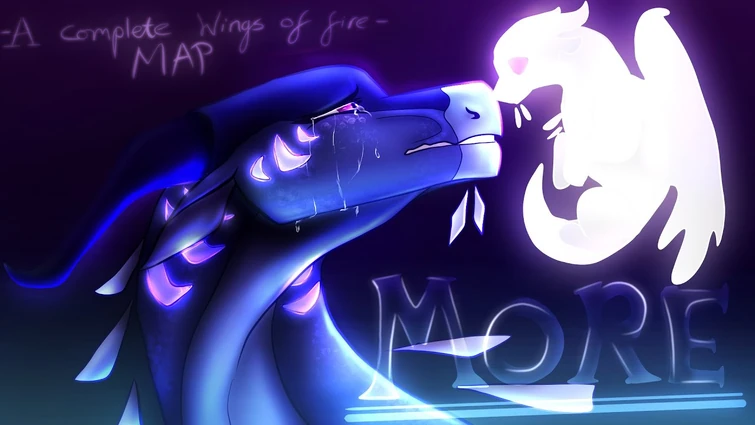 A whole bunch of WoF MAPs to watch when you're bored | Fandom