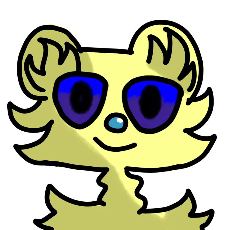 Bear alpha art in comments again :) | Fandom