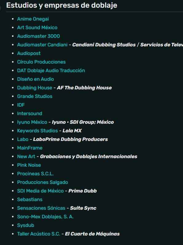 ayuda con una edicion | Fandom