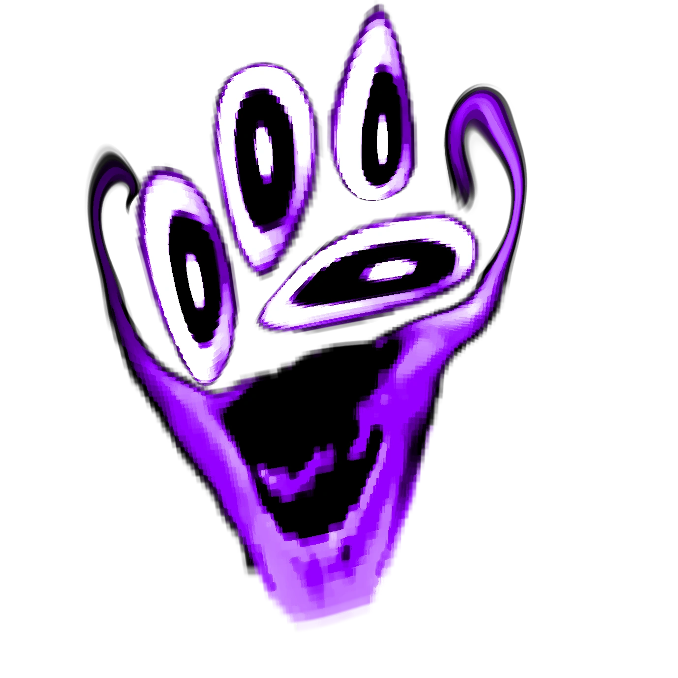 5th T section concept entity: T-285 | Fandom