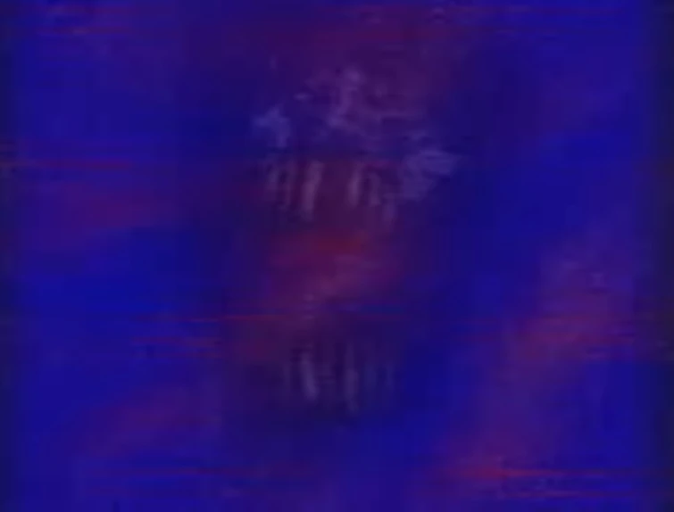 Theory about le void bots | Fandom