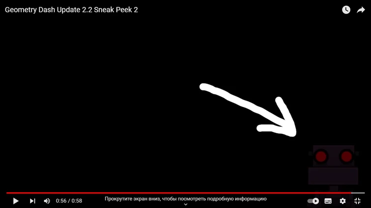 Кто такой Zolguroth? | Fandom