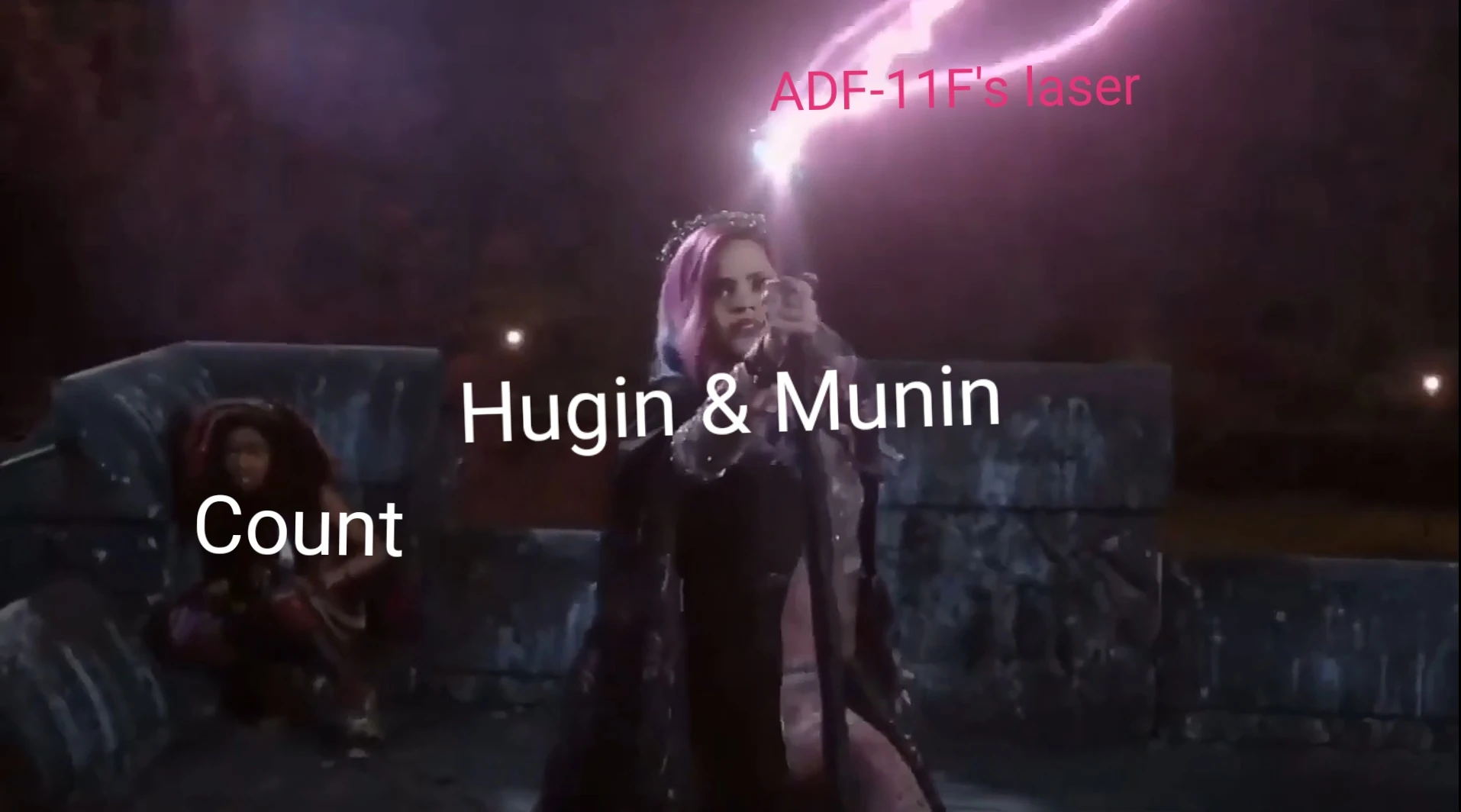 Ace Combat memes | Fandom