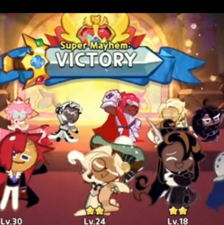 HES SO SMALL | Fandom