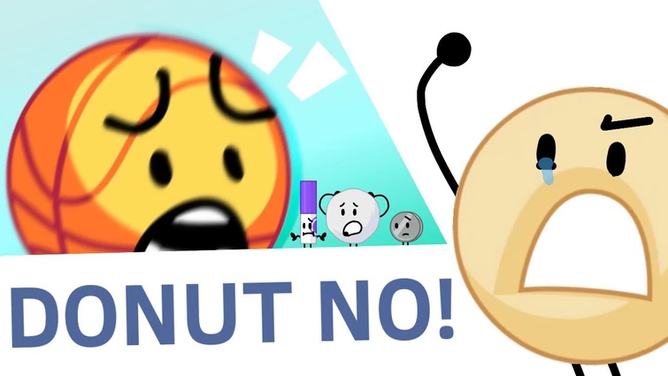 WHAT IS THIS 💀 | Fandom