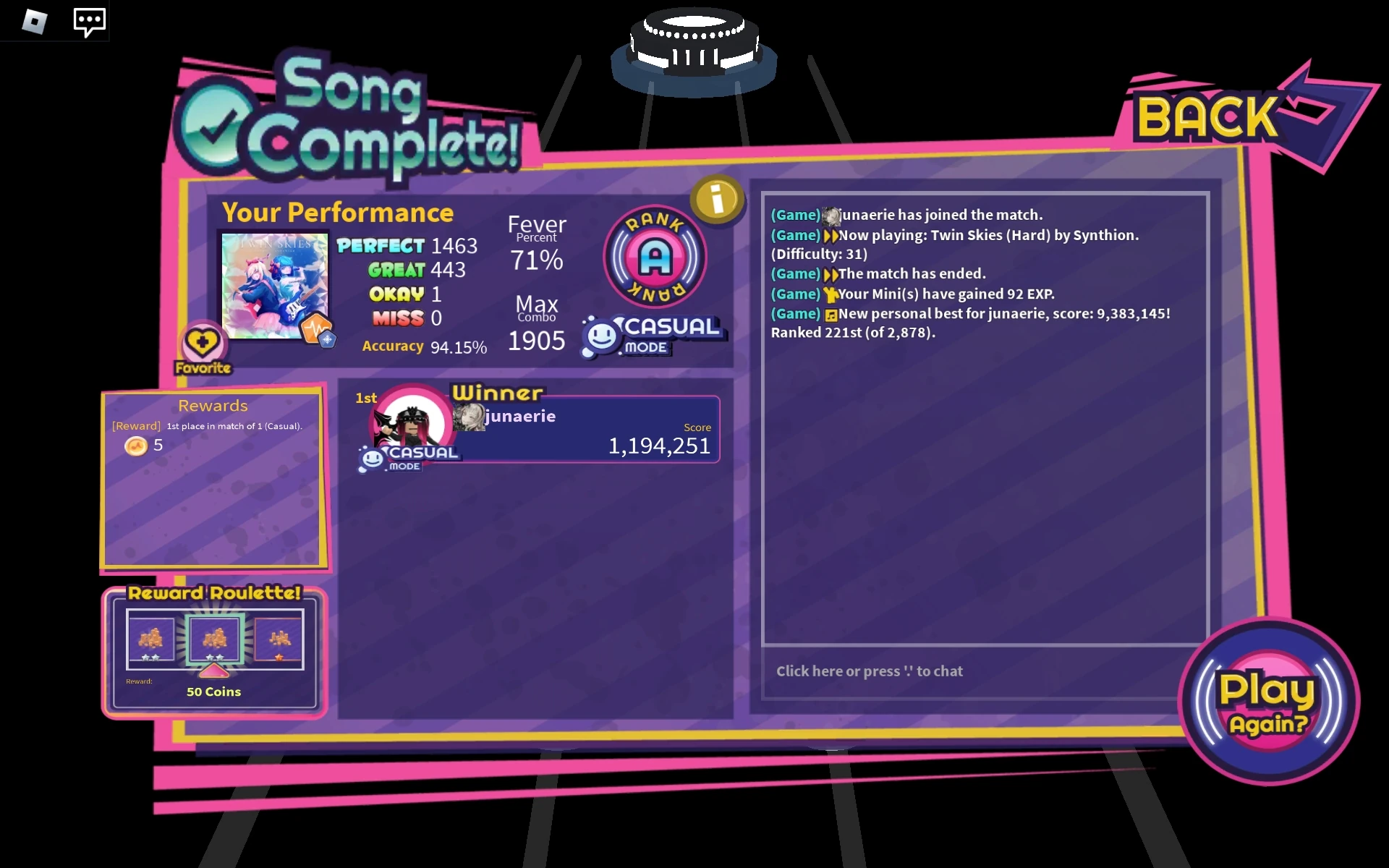 twin skies tech fc | Fandom