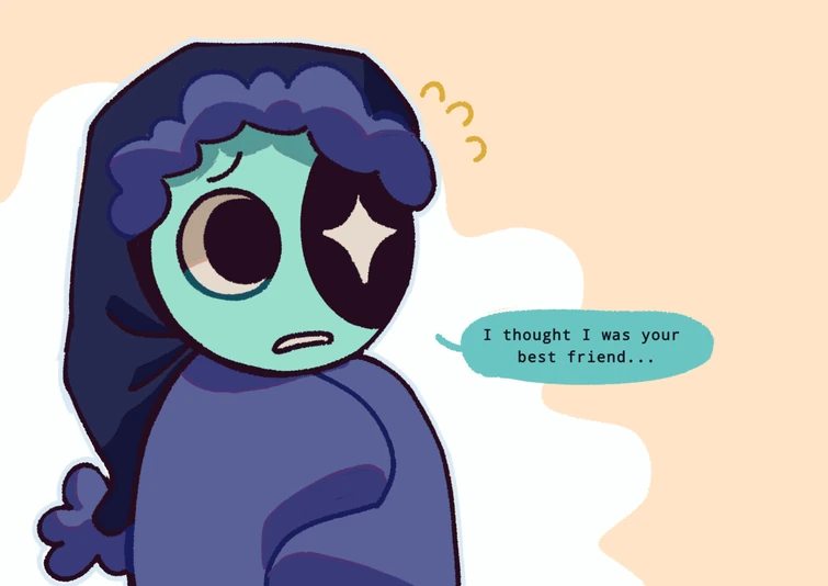 Moonflower I found on tumblr | Fandom