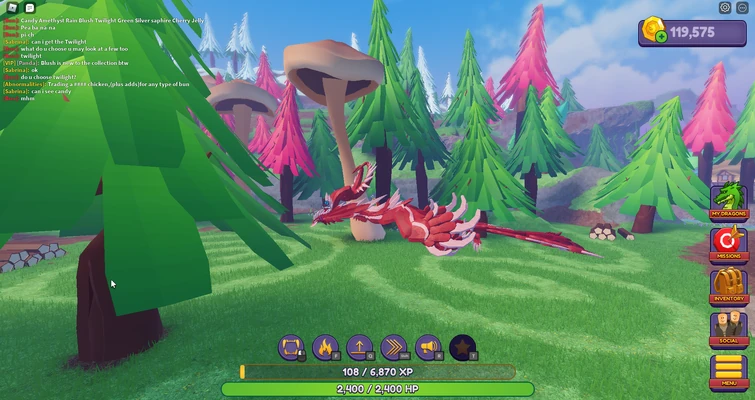 2 more reasons on why hexalios is the best dragon | Fandom