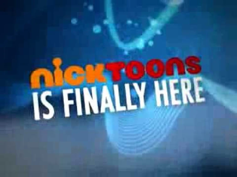 Should we make pages for Nickelodeon eras? | Fandom