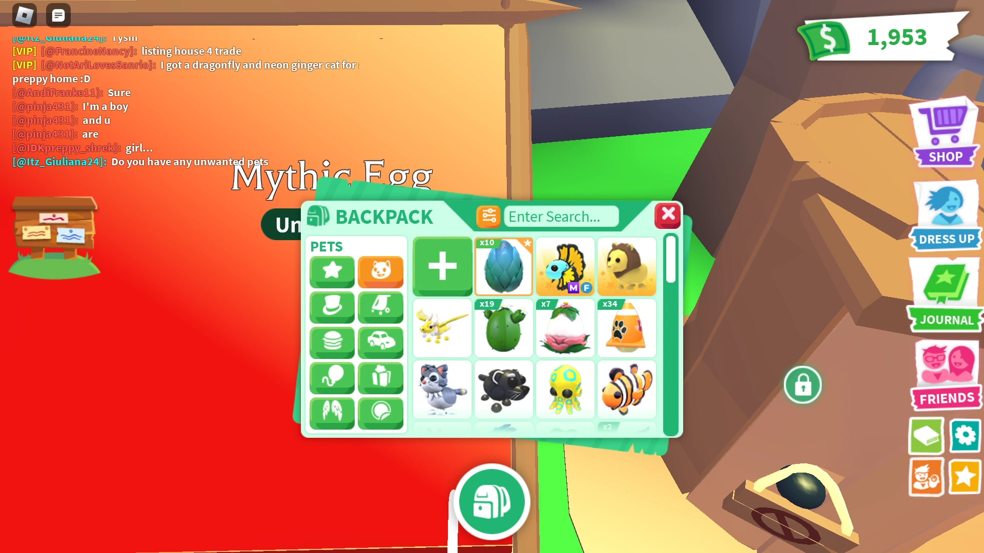 Egg hatching mania update! | Fandom