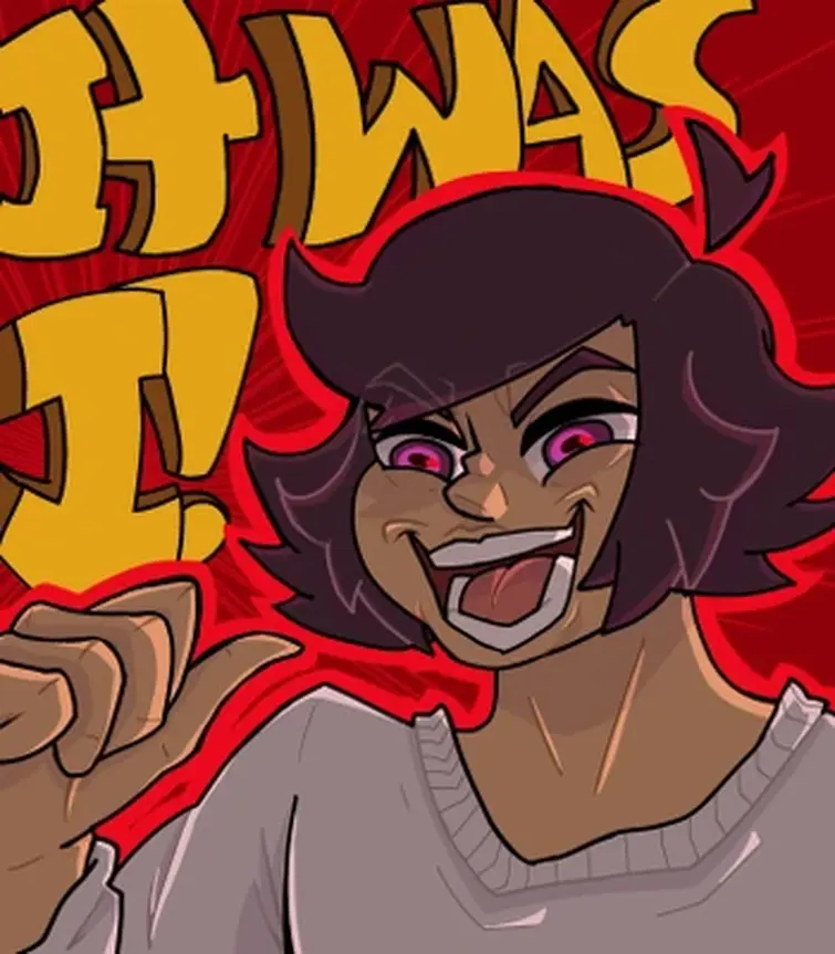 Random ss dump | Fandom