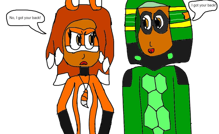 Discuss Everything About Miraculous Ladybug Wiki | Fandom