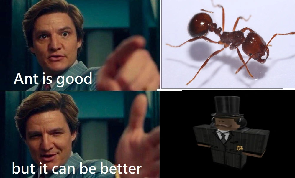 daily ron meme 3 | Fandom