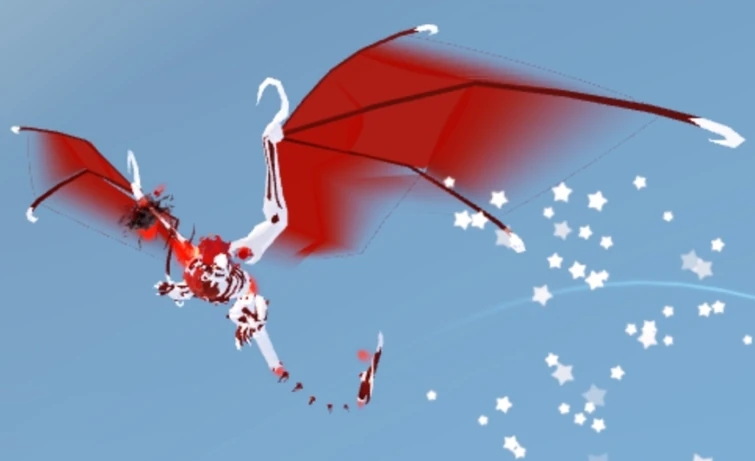 Discuss Everything About Creatures of Sonaria Wiki | Fandom