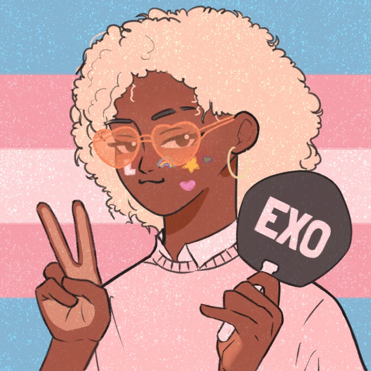 The Ex0 Picrew | Fandom