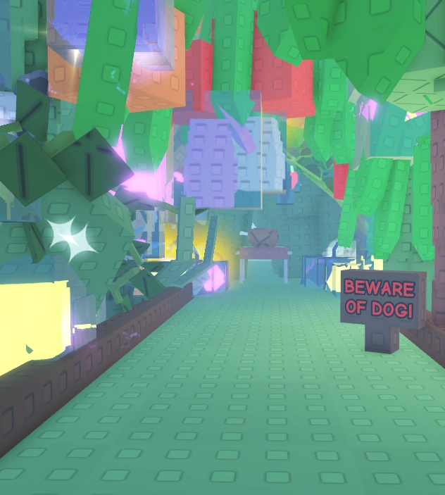 Rip owl lol | Fandom