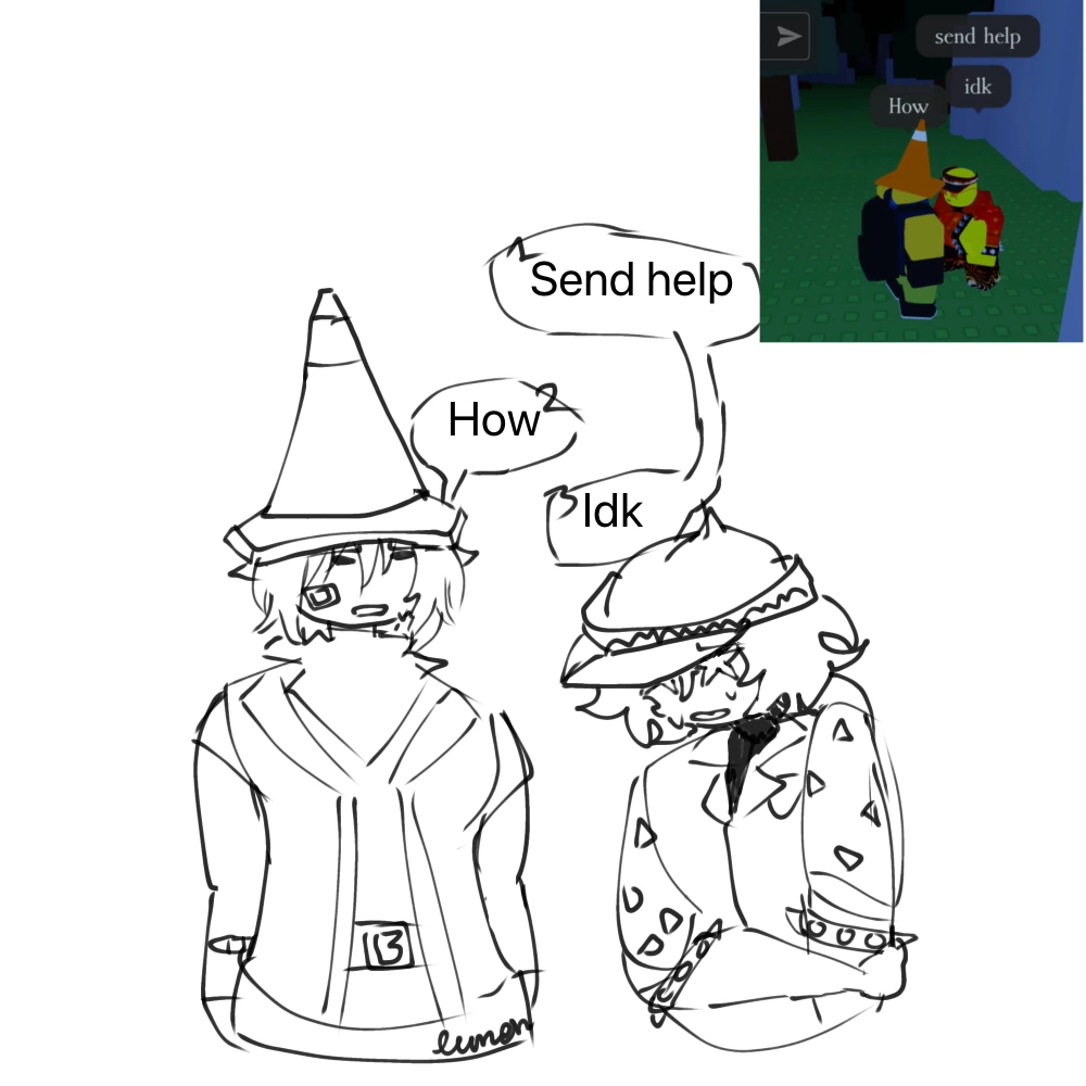 Good morning ppl | Fandom