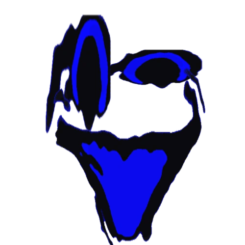 Hmmmmmmmmmmmmmmm | Fandom