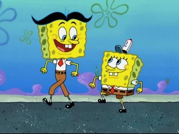 Discuss Everything About Encyclopedia SpongeBobia | Fandom