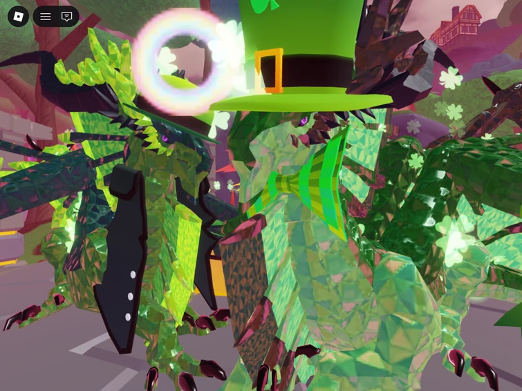 Numine redesign tomorrow! | Fandom