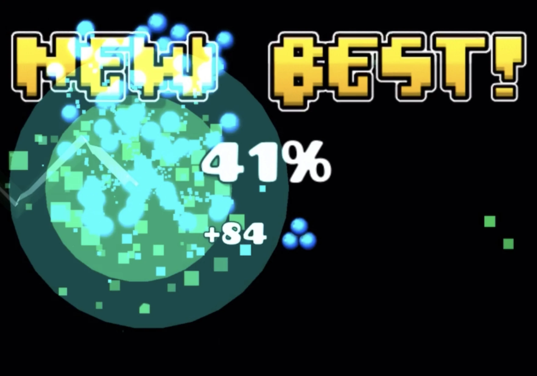 i finally got to the drop on nine circles | Fandom