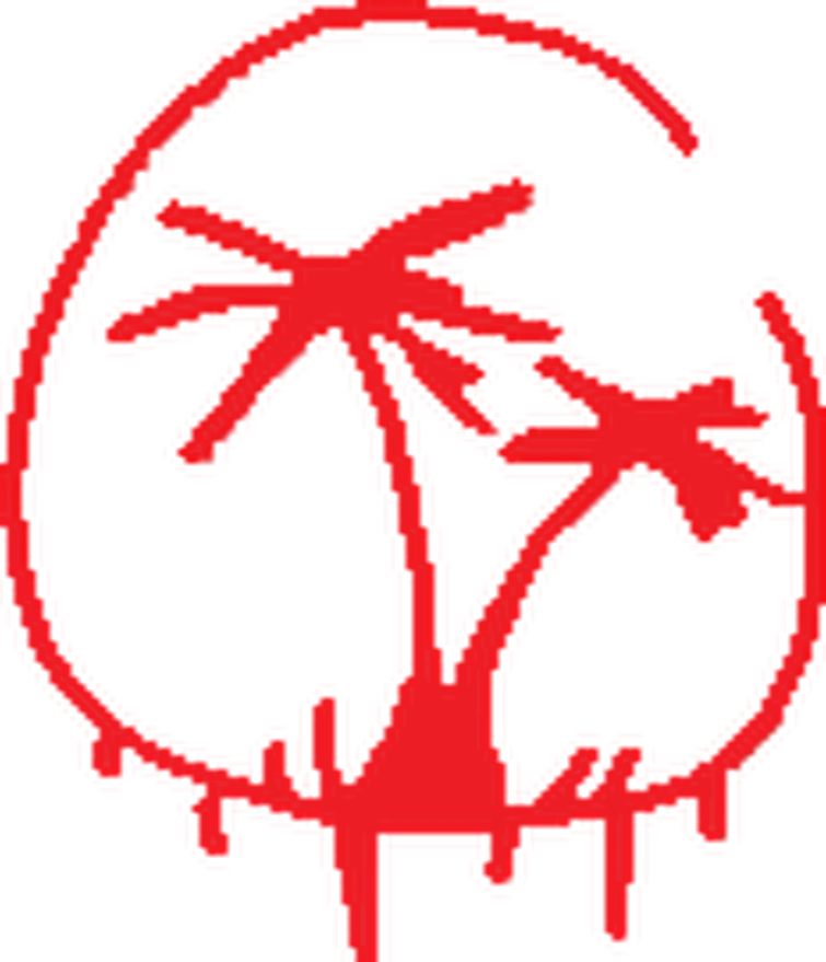 isle sandbox fandom wiki has ended official support | Fandom