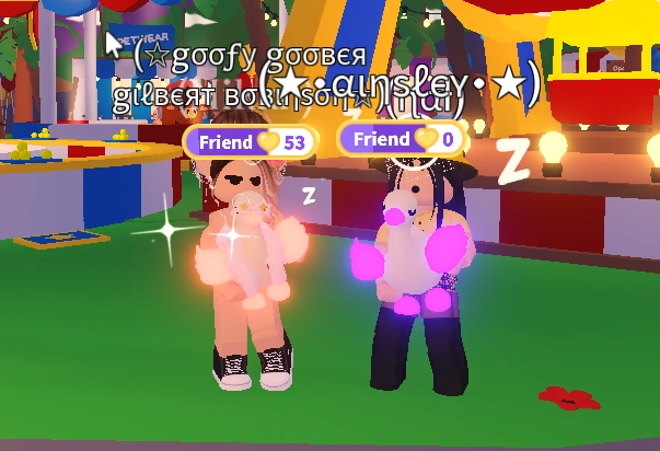 mega goose 😍 | Fandom