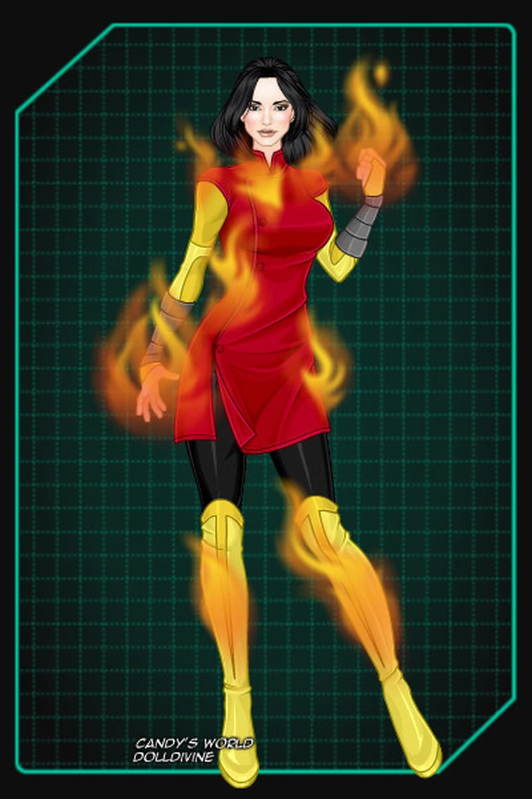 Discuss Everything About GoAnimate V2 Wiki | Fandom