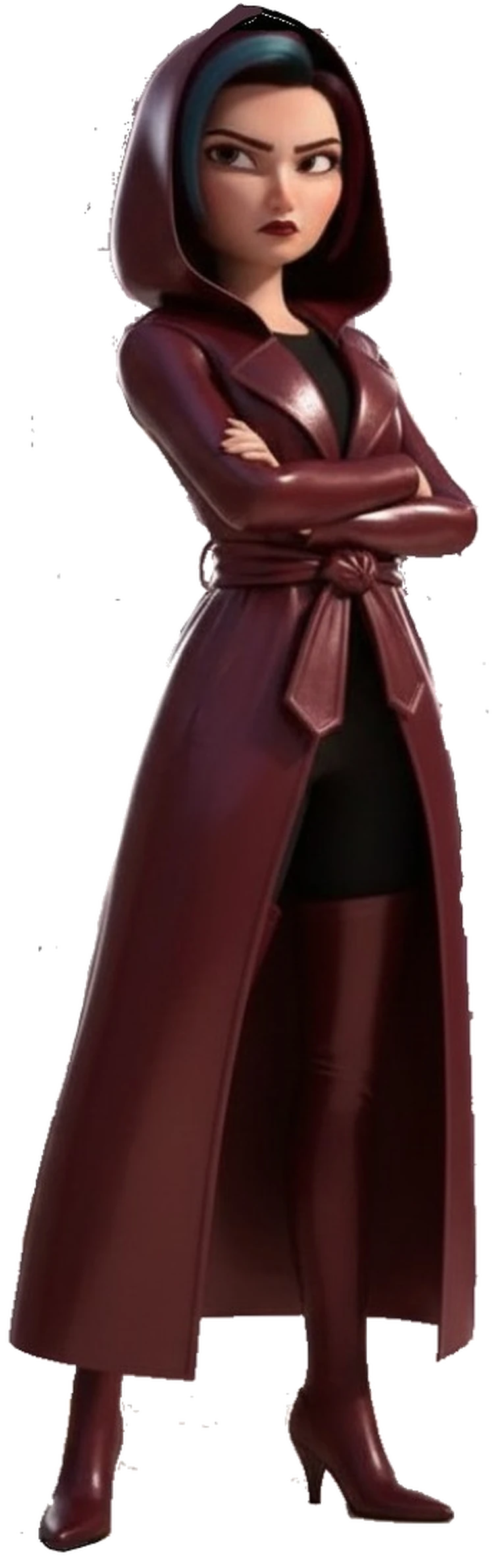 Discuss Everything About Unicorn Academy Wiki | Fandom