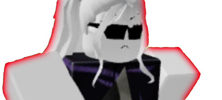 The alt forms. | Fandom