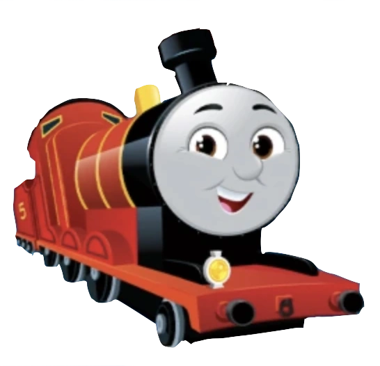 So uh guys... | Fandom