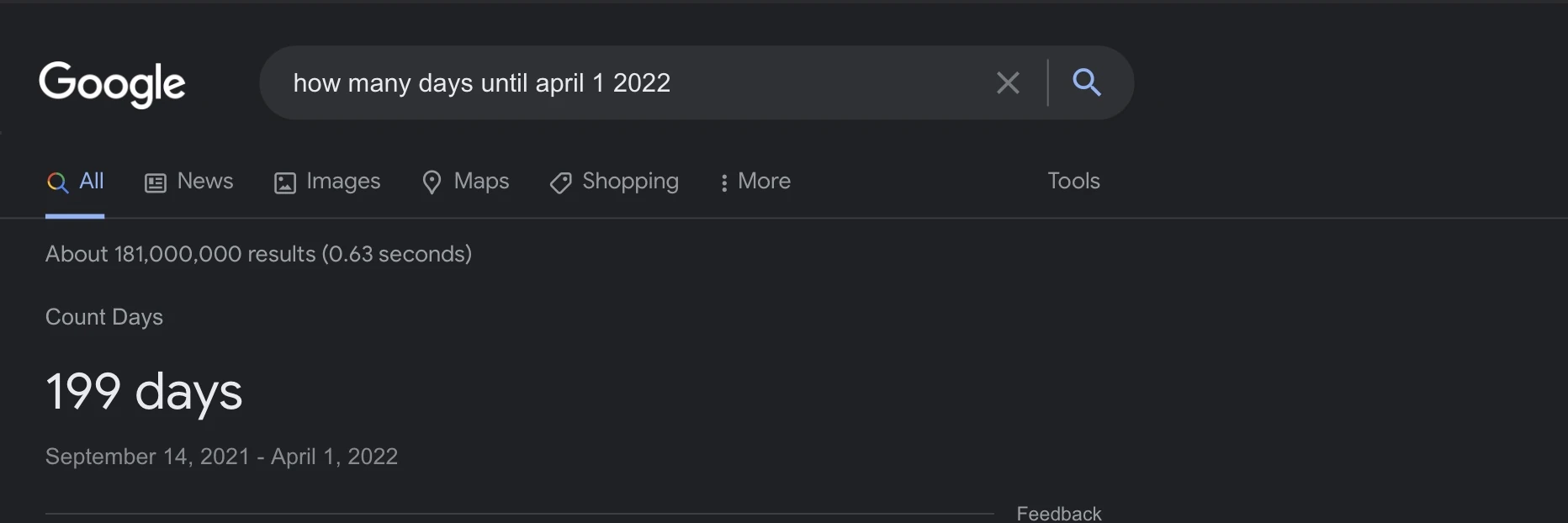 199 days until Gurt 3 | Fandom