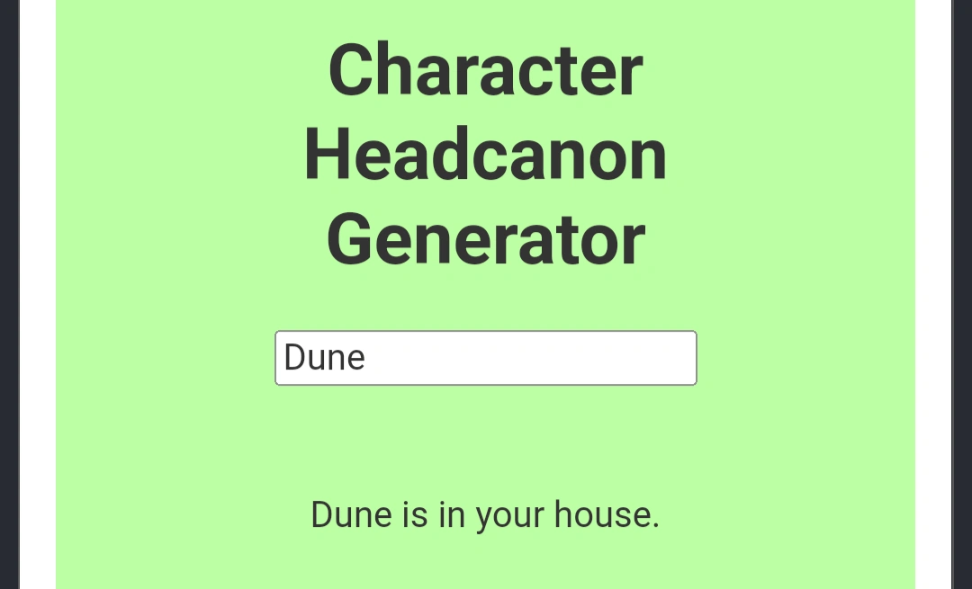 Got inspired by CocoaCakeCookie lol | Fandom