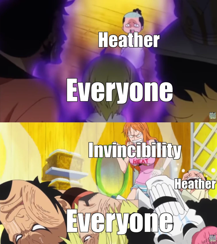 Search and do not destroy be like | Fandom