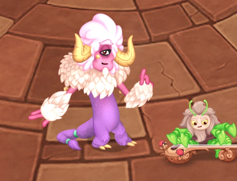 Discuss Everything About My Singing Monsters Wiki | Fandom