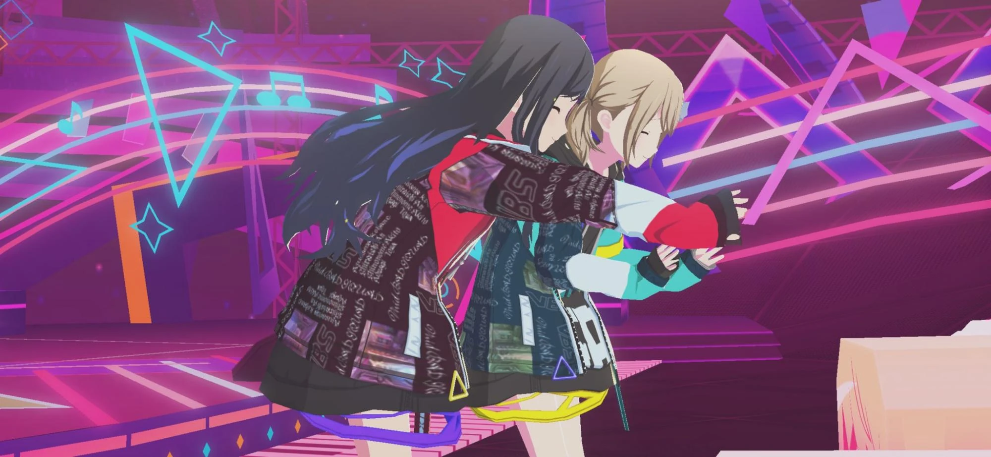 Daily Anhane ~ Day 73 | Fandom