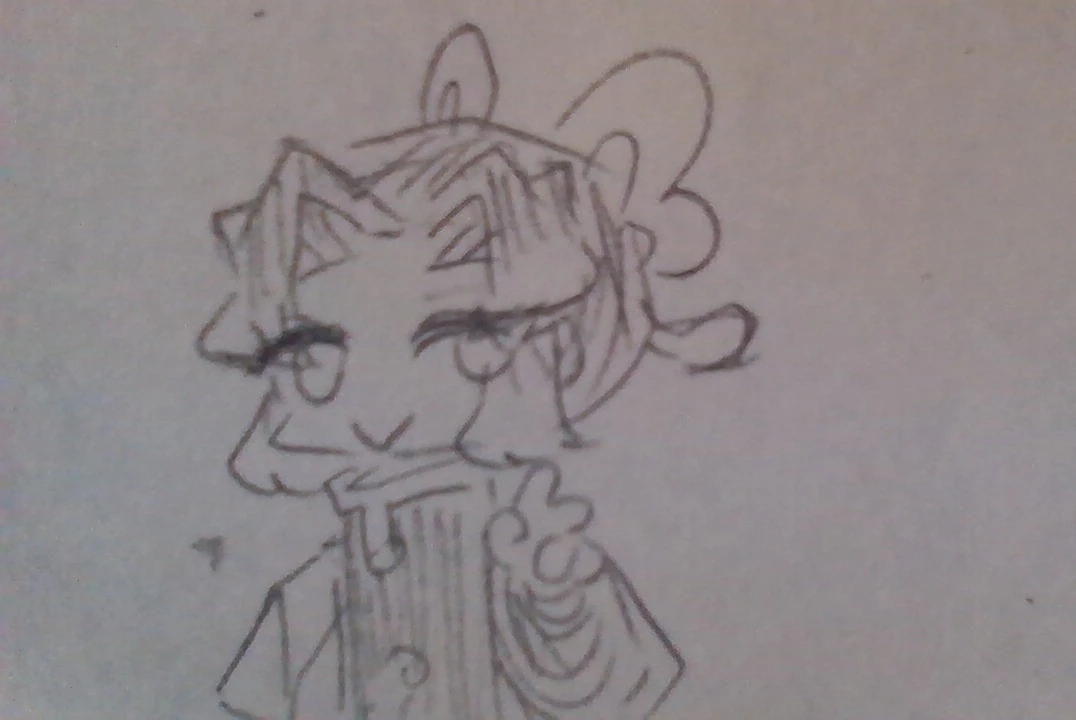 shinobu | Fandom