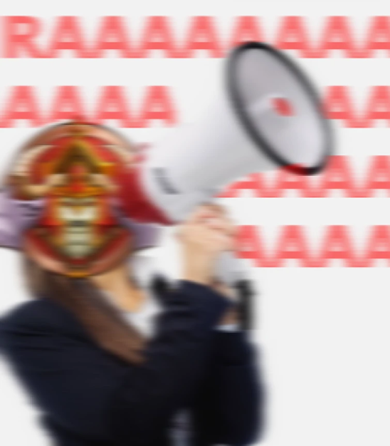 guilds in 3rd basically | Fandom