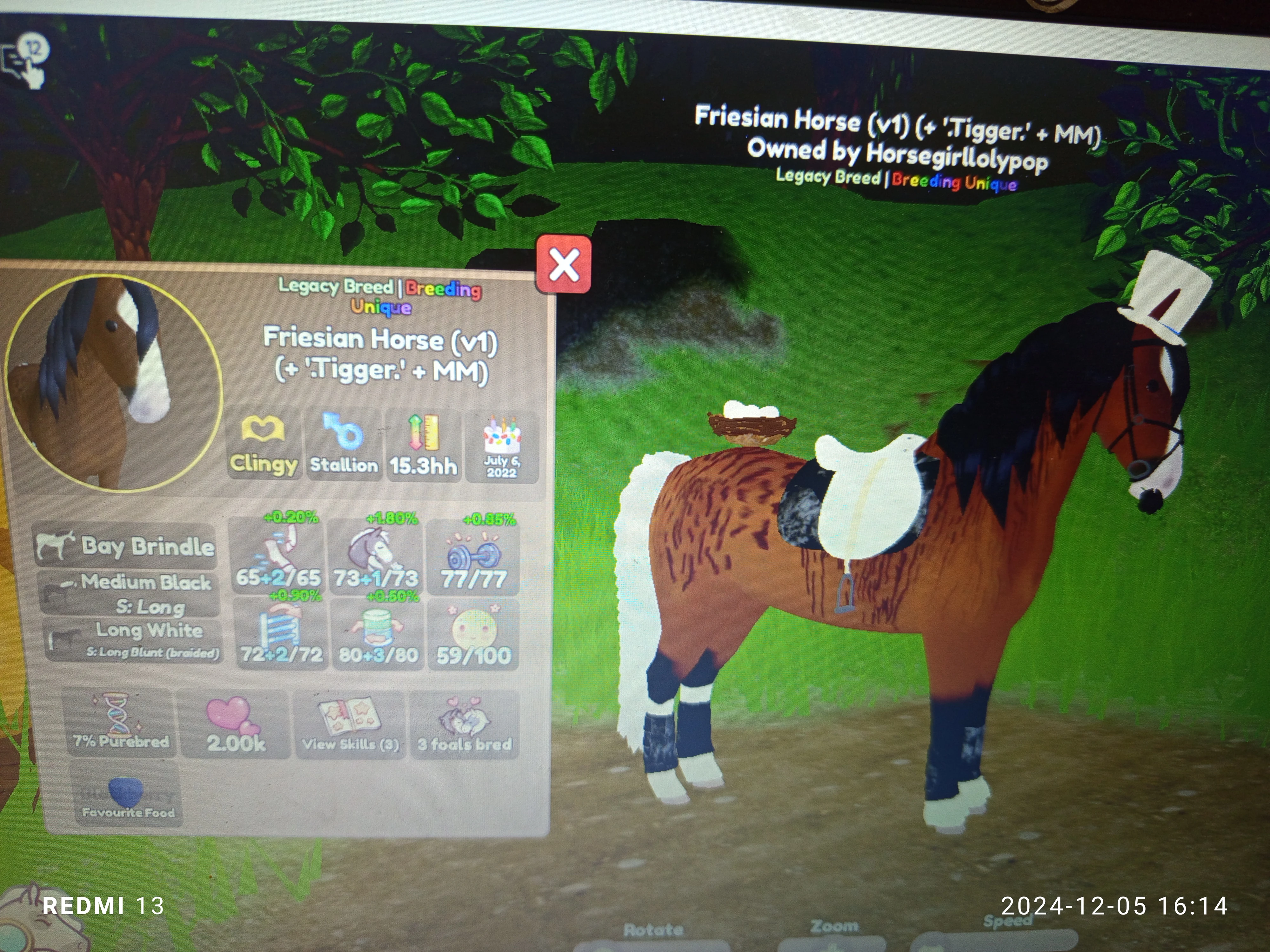 Lao/swapping mostly both together | Fandom