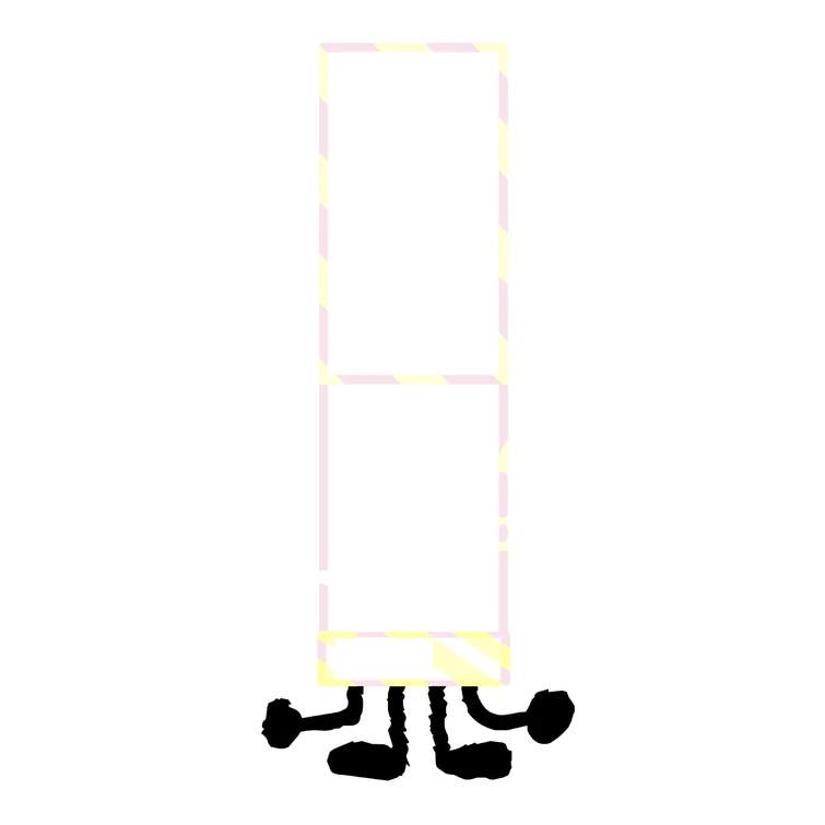 Discuss Everything About Find The Markers Wiki | Fandom