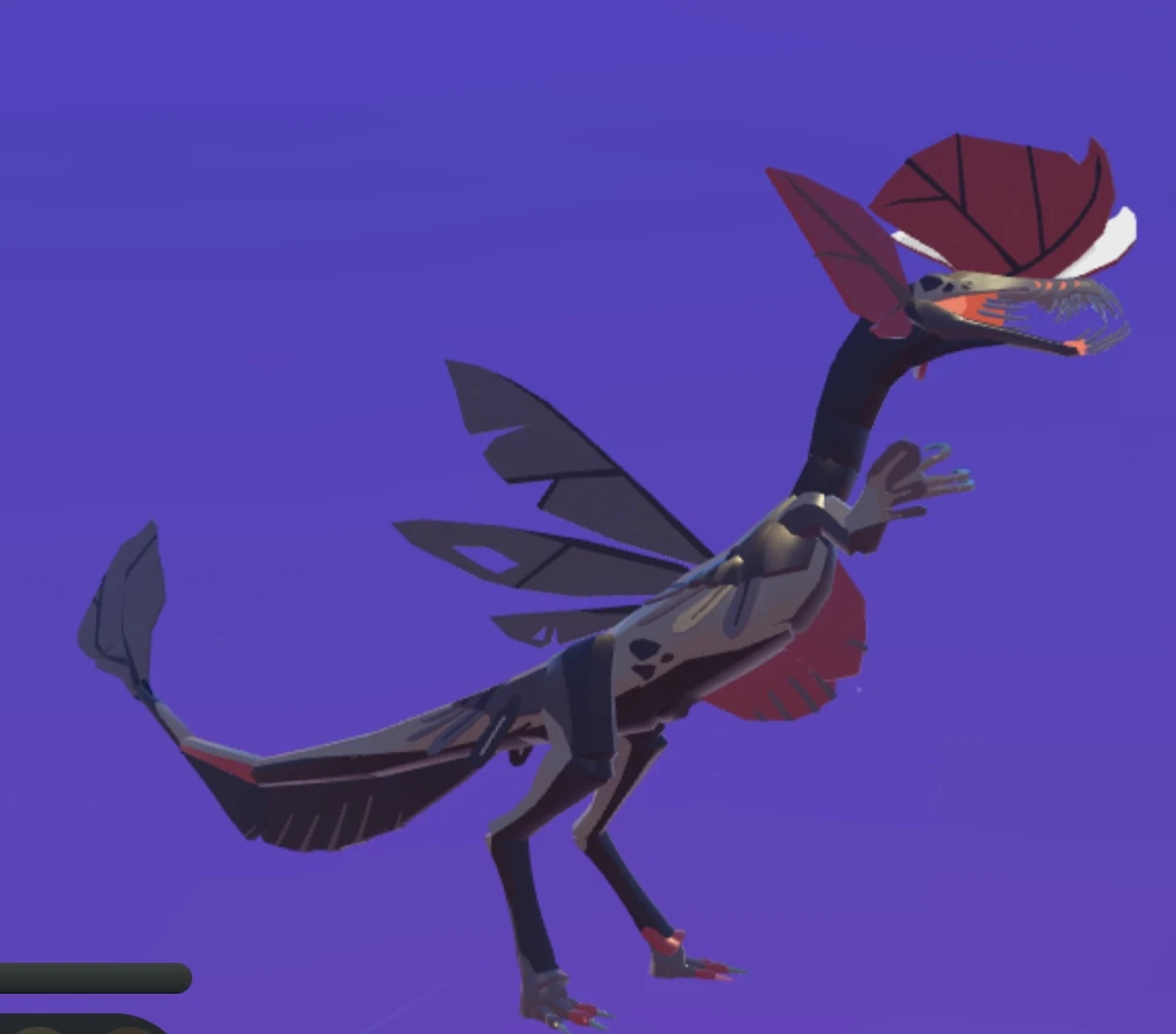 Diokrine Skin, needs names | Fandom