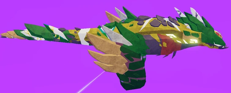 Earth Day skin ideas! | Fandom