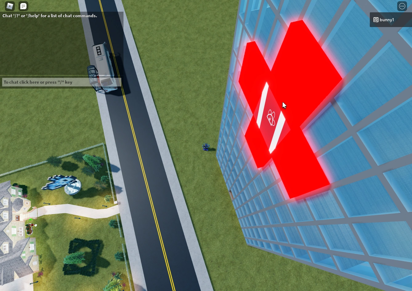 ESLOCOS hospital part 2 | Fandom