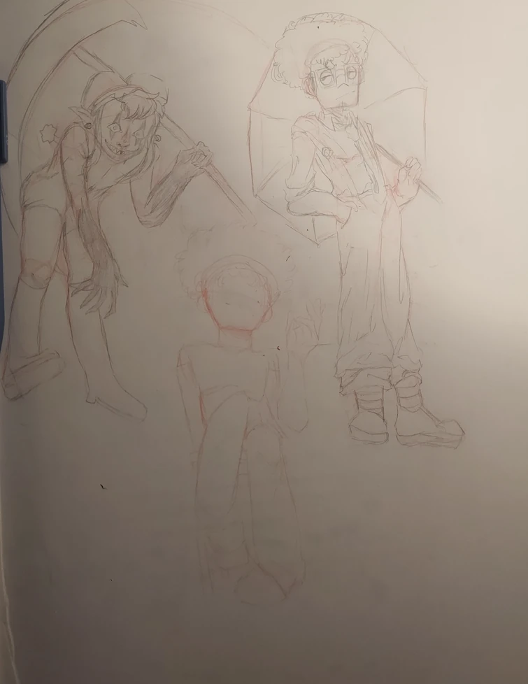 Can someone give me good poses to draw | Fandom