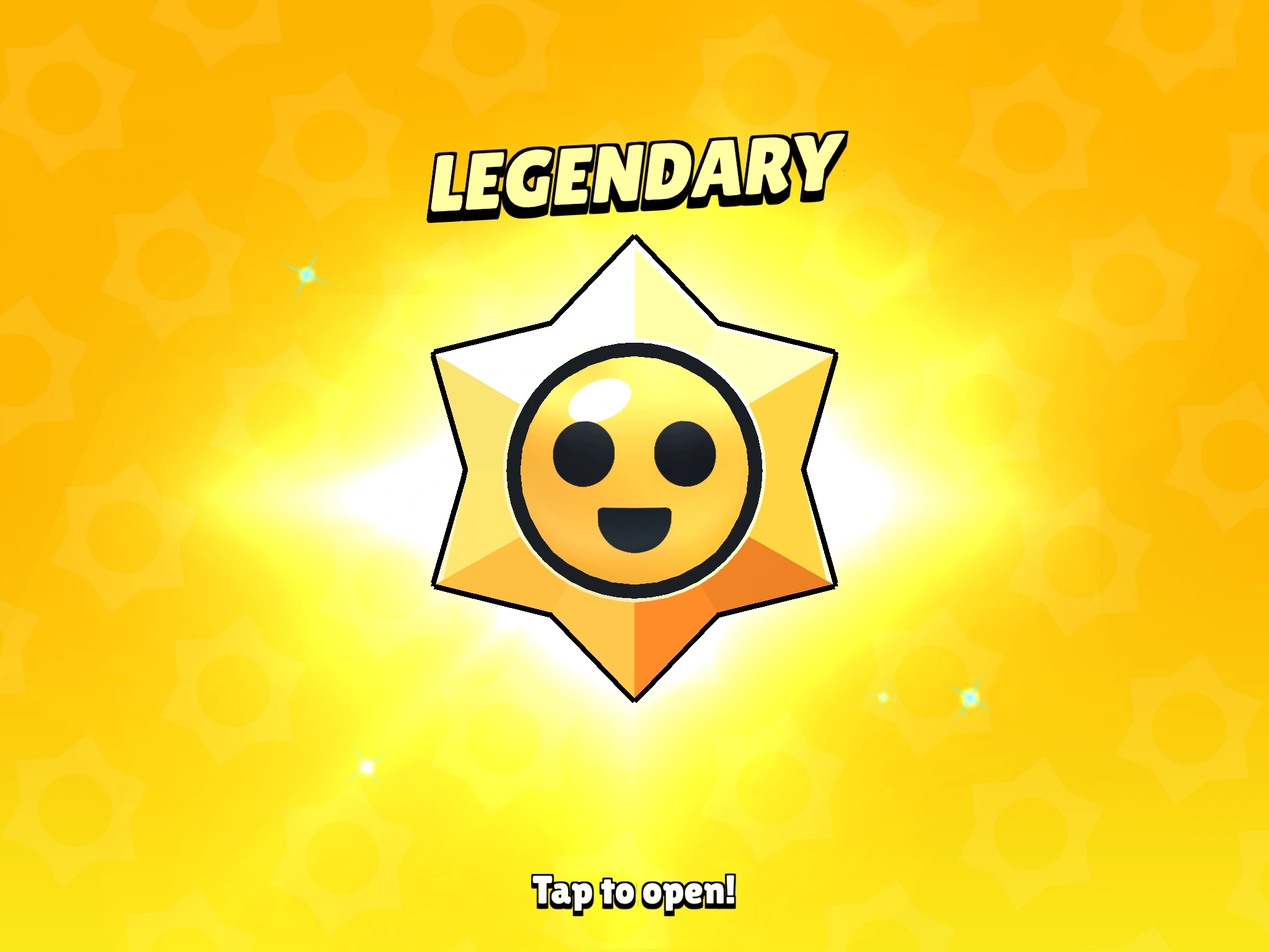 Got this the day after starr drops were released.. | Fandom