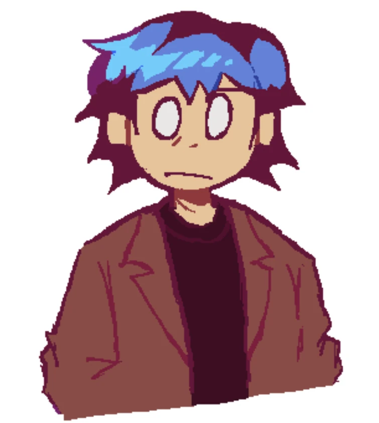 Discuss Everything About Funkipedia Mods Wiki | Fandom