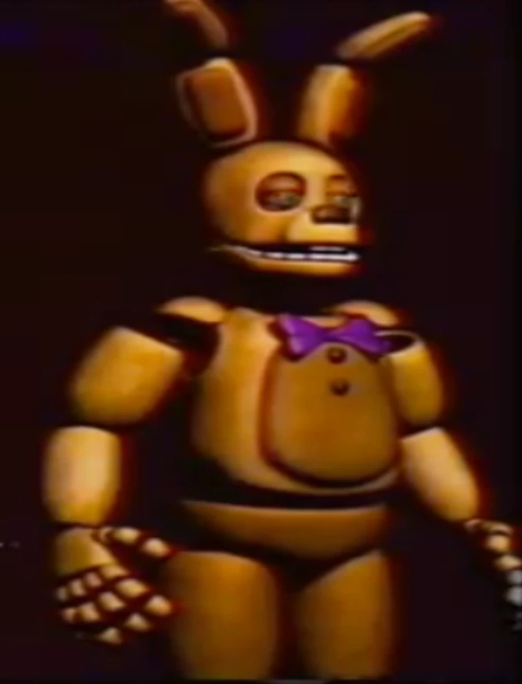 6 days til the movie!!!! | Fandom